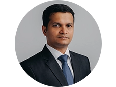 Expert Insights: Purging and Gas Freeing Operation for Man Entry